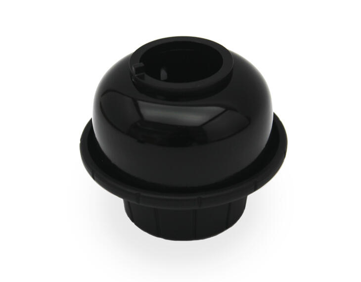 SW-Grip Bell