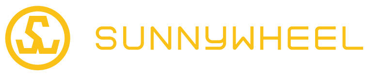 ESG - SUNNY WHEEL